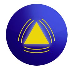 Datei:Ancient-mail-logo.JPG – Atlantisforschung.de