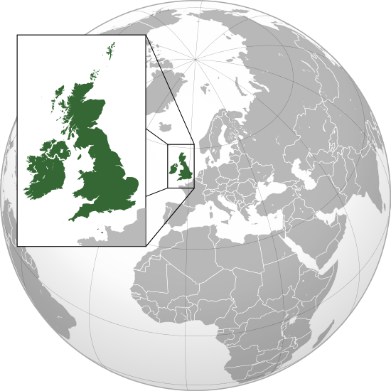Datei:British Isles (orthographic projection).svg.png ...
