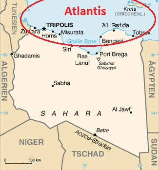 Datei:Frérets Atlantis - Große Syrte.jpg – Atlantisforschung.de