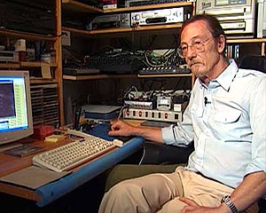 Datei:G g geise.jpg – Atlantisforschung.de