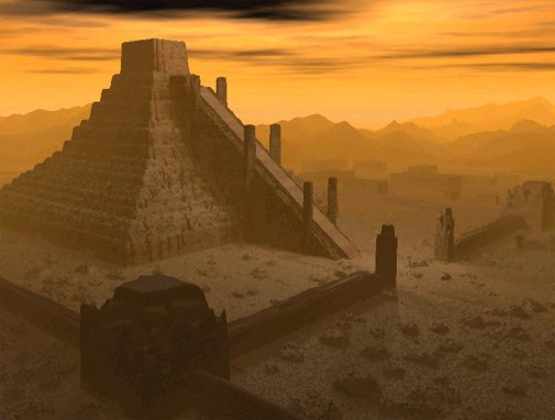 Datei:Zikkurat.jpg – Atlantisforschung.de