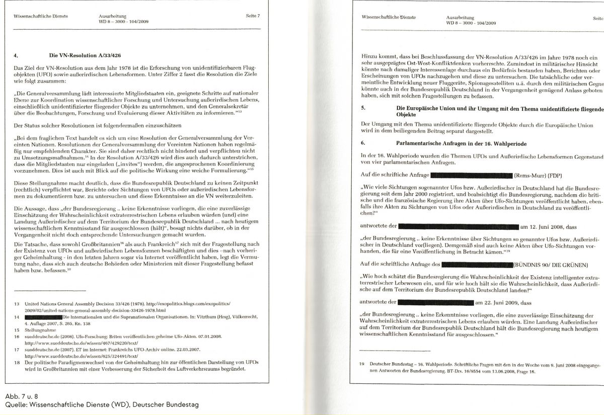 Datei:Ausarbeitung wissenschaftliche Dienste.jpg – Atlantisforschung.de