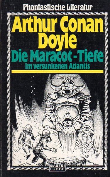 Datei:Doyle-Macarot.jpg – Atlantisforschung.de
