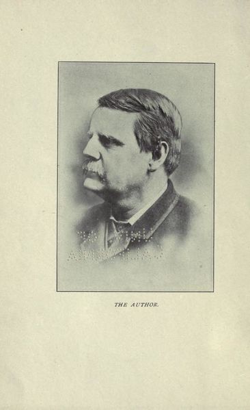 Datei:James H.Anderson Portrait.jpg – Atlantisforschung.de