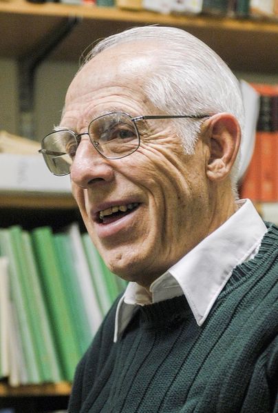 Datei:Prof. Sorensen.jpg – Atlantisforschung.de