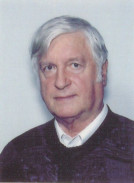 Datei:Rathjen.H.W,.jpg – Atlantisforschung.de