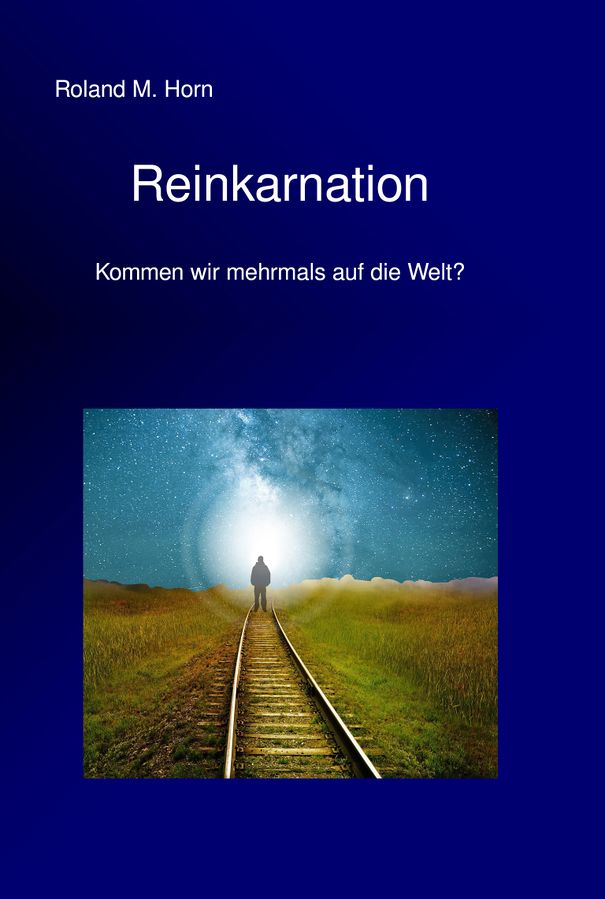 Datei:Reinkarnation Kopie Frontcover.jpg – Atlantisforschung.de