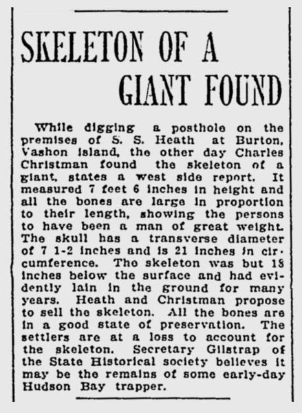 Datei:Spokane Daily Chronicle - Jun 22, 1908.jpg – Atlantisforschung.de