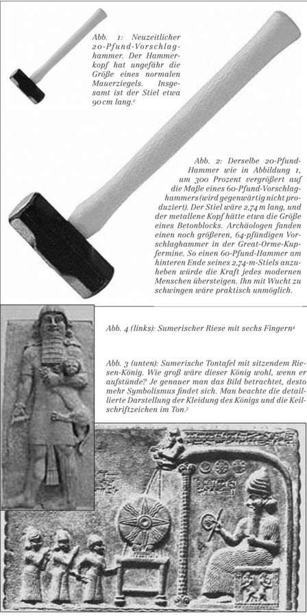 Datei:Twietmeyer 2.jpg – Atlantisforschung.de