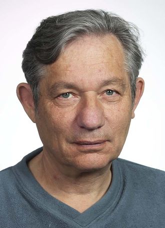 Walter L. Friedrich – Atlantisforschung.de